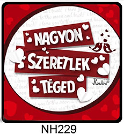 Szerelmes Ajándékok Valentin Napi Ajándékok Nevesajándékhu