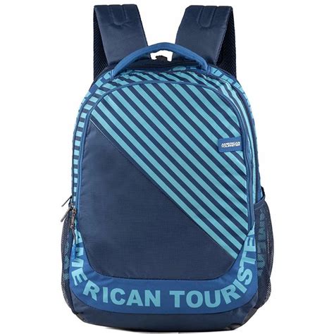 Buy Amt Pop Nxt Laptop Backpack