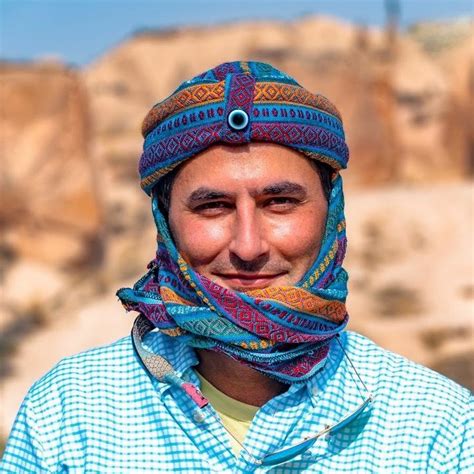 Matt Weatherbee Youtube