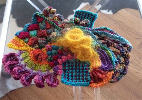 One Small Thing 14 Florilegium