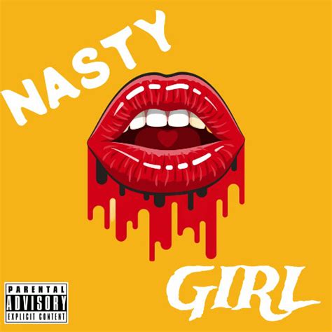 Stream Nasty Girl 5hours Remix By 5hours Listen Online For Free On