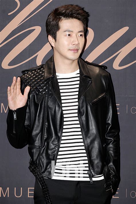 [bnt포토] 권상우 시크한 남성미 물씬~ Bnt뉴스