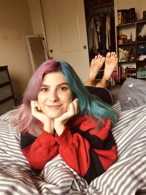Cute Slut Aurora Sexy Webslut Aurora Naked Porn Pic