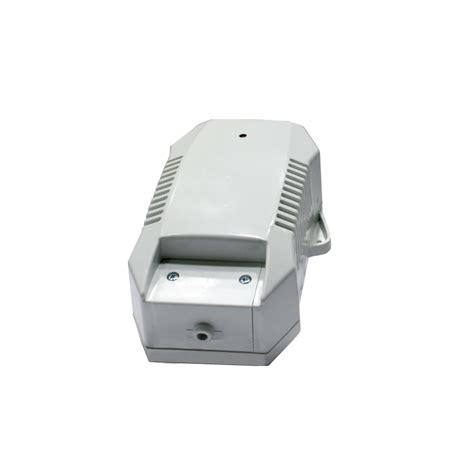 Dsc 16 5vac 40va Transformer With Lightning Protection Security Superstore Shelly Beach