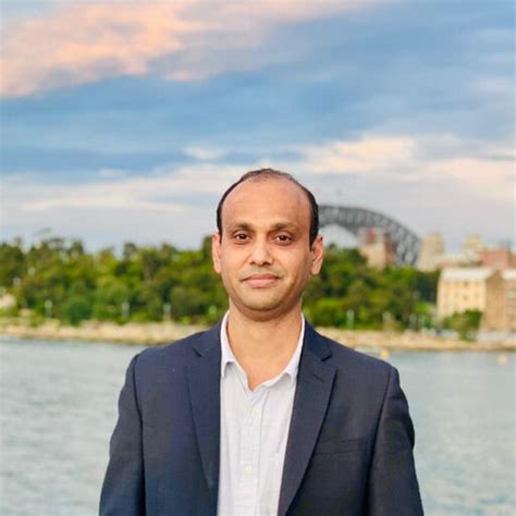 Mohammed Alam Universiti Malaysia Perlis Kangar Unimap