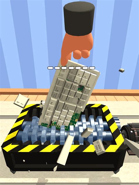 ASMR Studio D APK pour Android Télécharger