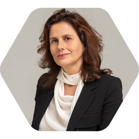 Sabina Brufani Lifebee Digitalizing Life Sciences