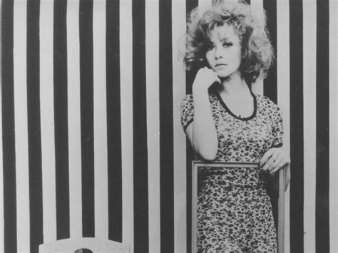 Vintage Forced Gay Sex Porn Cherrypolre