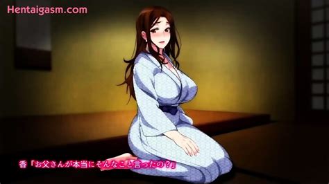 STEP MOTHER STEP MOM STEP SON HENTAI NEW ALL EPISODES