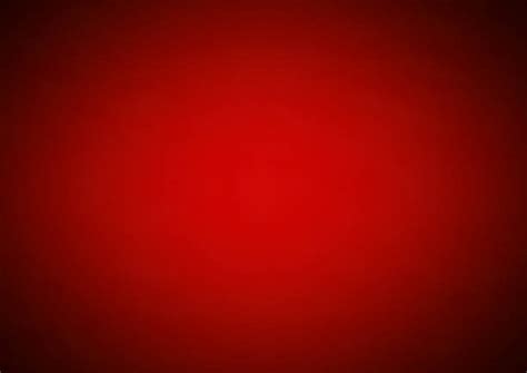 Shiny Red Background Illustrations Royalty Free Vector Graphics And Clip Art Istock