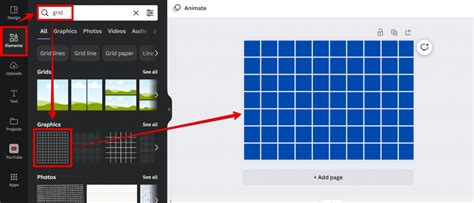 How Do You Make A Seamless Pattern In Canva WebsiteBuilderInsider Com