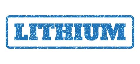 100000 Lithium Extracting Vector Images Depositphotos 100000 Lithium Extracting Vector Images Depositphotos