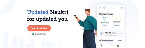 Naukri Logo And Brand Assets Svg Png And Vector Brandfetch