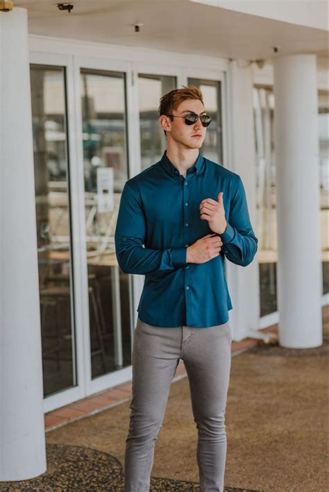 Pin By Ethan Dawber On Ethan Dawber Portfolio Men Style Fashion