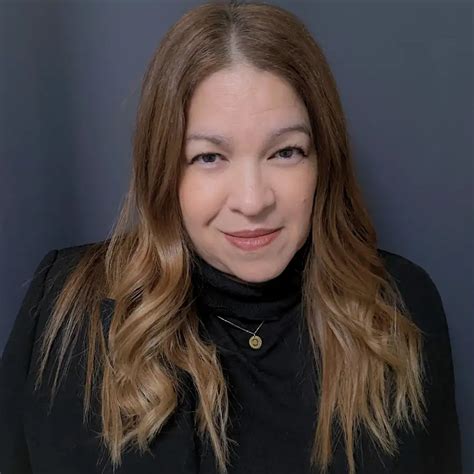 QuiÉnes Somos Grafiasmusic