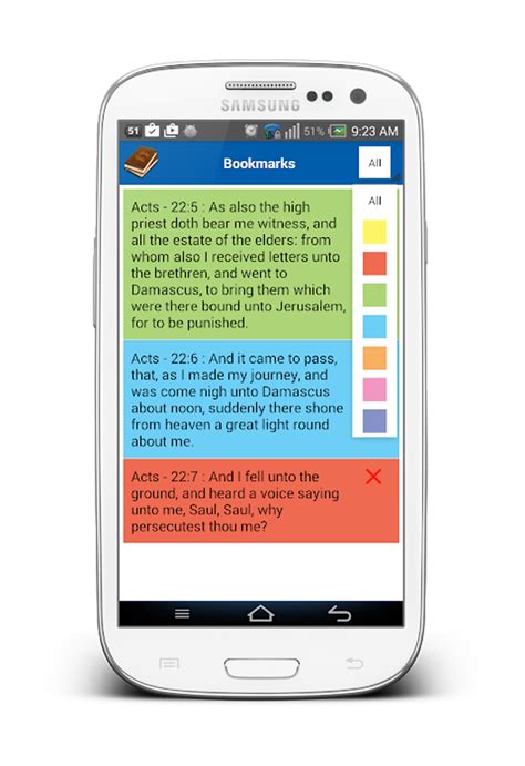 Holy Bible Multi Version Apk For Android Download