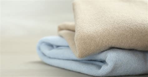 어쩐지 저렴하더라 가짜 캐시미어 머플러 판매한 업체 또 적발