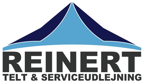 Service Reinert Telt