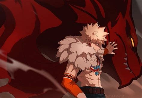 Pin By Barayaoiczxz On Bakugofytt Cute Anime Guys Bakugo Katsuki