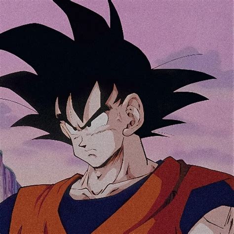 Kakarot Ui Youtube