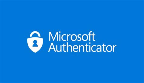 Microsoft Authenticator Là Gì 5 Tính Năng Nổi Bật Của Ma Microsoft