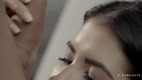 Sexy Brunette Fucked In The Afternoon Exclusive Hd Porn Video Lady