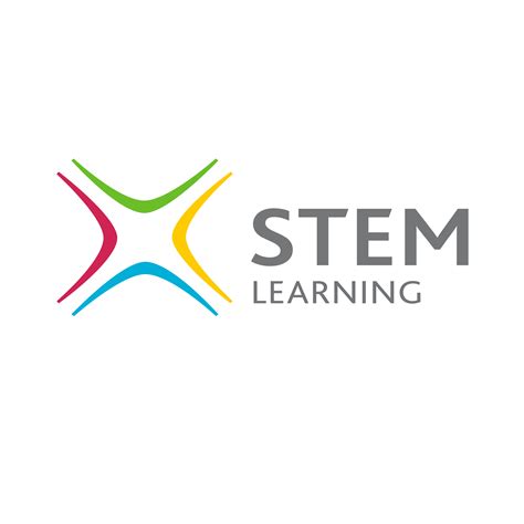 Stem Partnerships Esp Scotland