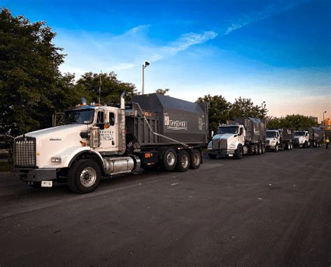 Solid Waste Approved Storage And Waste