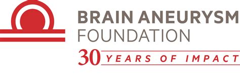 Brain Aneurysm Foundation Fundraising Page For 2024 Tcs New York City