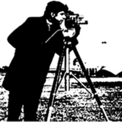 Hierarchical Ambtc Encoding And Decoding Download Scientific Diagram