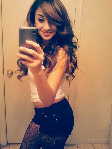 Destiny Ojeda Destinysoraya Twitter