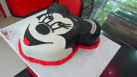 მიკი და მინი მაუსის ტორტები შეკვეთა 593 756 700 გრანტის ტორტები Youtube