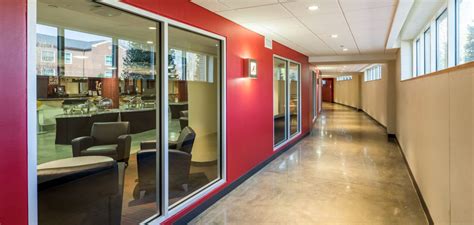 Us Sewell Thomas Stadium Renovation Hyde Engineering