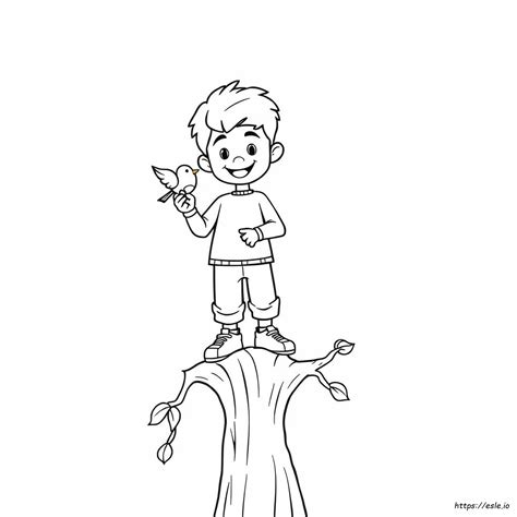 Jj Kleurplaat Kleurplaat