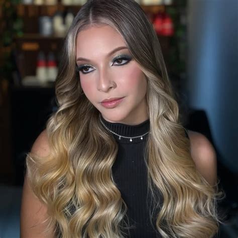 Brenda Egidio Bre Egidio • Threads Say More