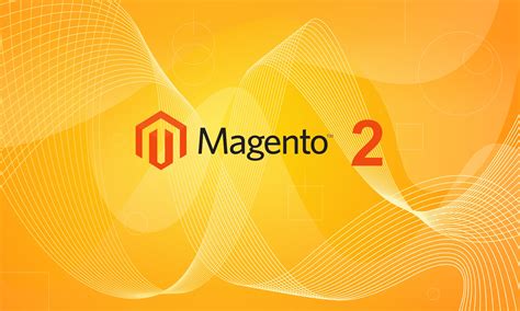 The Ultimate Guide To Magento Integration