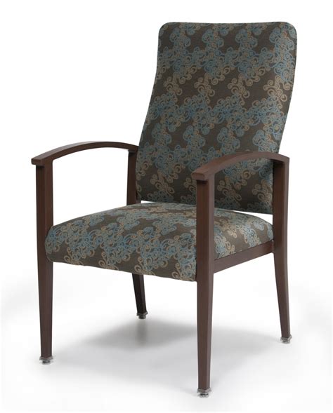 Emma Total Design Solution