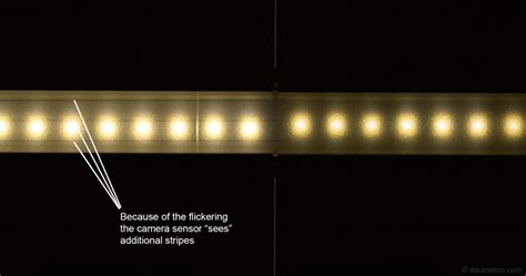 What is Flickering? Leading Causes and Best Solutions!