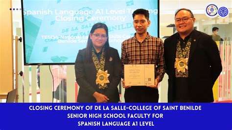 National Language Skills National Language Skills Center