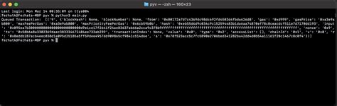 Pending And Queued Transactions Explained Quicknode Guides