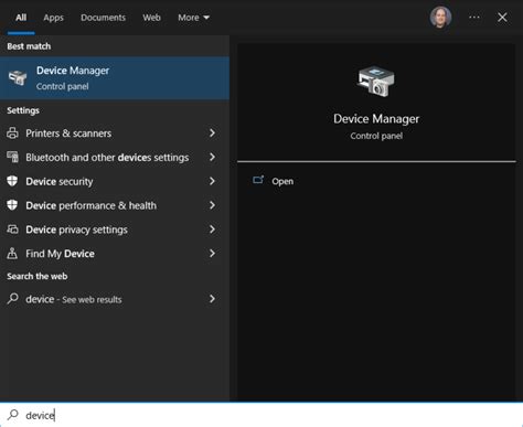 How To Find Windows Stop Codes Petri IT Knowledgebase