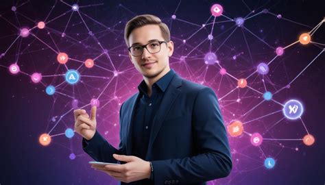 Unlock Web3 Growth Uxlinks Ai And Metacces Personalized User Journeys Cruptodamus