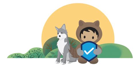 Salesforce Multi Factor Authentication Kolvan