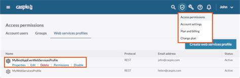 Integration With Zapier Caspio Online Help