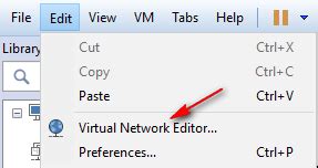 centos7连接网络不可达的解决方法 yongfengnice 博客园