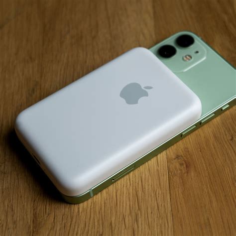 Create Optical Illusions And Beautiful Geometric Artwork With Isometric For IOS The Verge