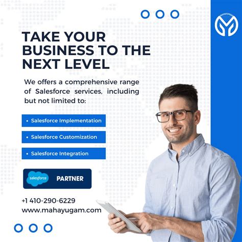 Mahayugam Inc On Linkedin Mahayugam Salesforceservices Salesforce