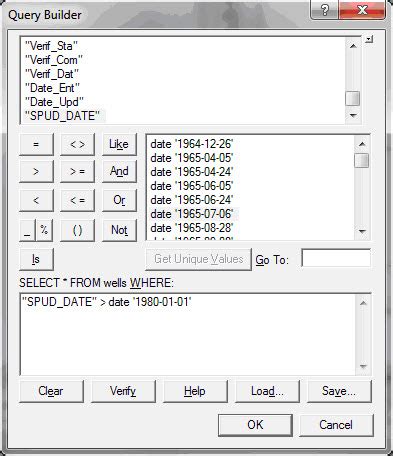 Tip Convert Date Formats Exprodat