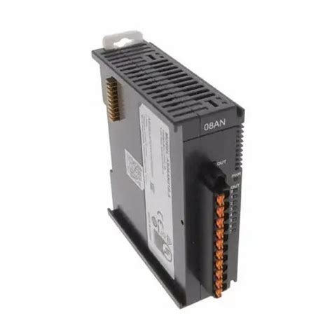 AS08AN01R A Delta Digital Input Modules At 7420 Piece Digital Input Modules In Ludhiana ID