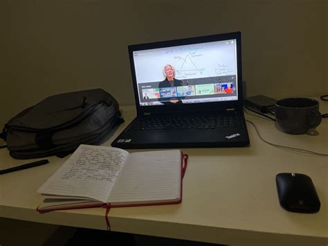 Sharjeel Ahmad On Linkedin I Realised That The Knowledge Has No Boundaries And Its Almost Infinite